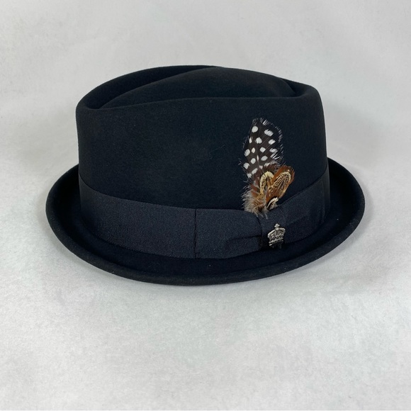 Christy's Crown Series | Accessories | Christys Crown Series Diamond ...